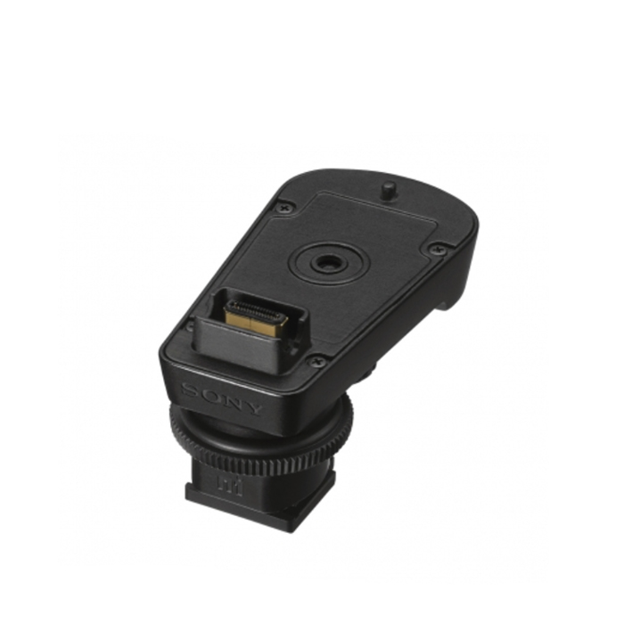 SONY SMAD-P5 MULTI INTERFACE SHOE ADAPTER
