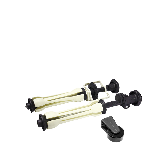 KUPO KP-DS01 BACKGROUND PAPER DRIVE SET