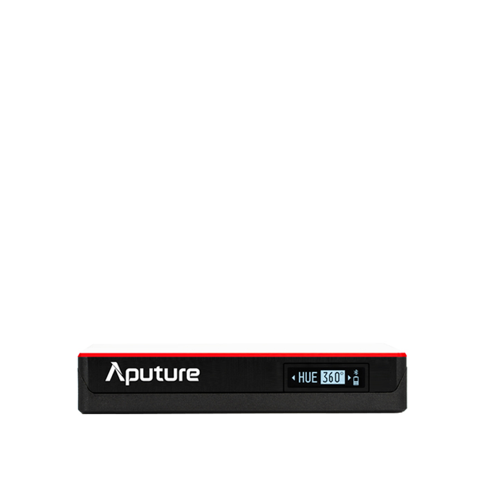 APUTURE MC MINI LED CRI 96+