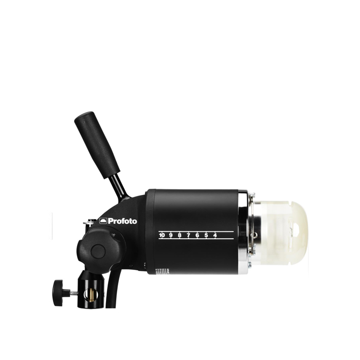 PROFOTO PRO HEAD PLUS 250W UV