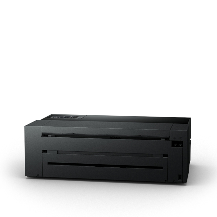 EPSON SURECOLOR SC-P900 A2 & 17" PRINTER