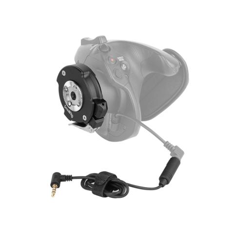 SONY FX6 CINEMA LINE FF CAMERA