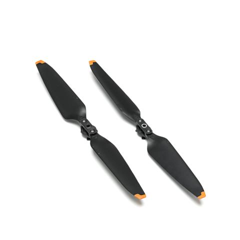 DJI MAVIC 3 PRO FLY MORE COMBO (DJI RC PRO)